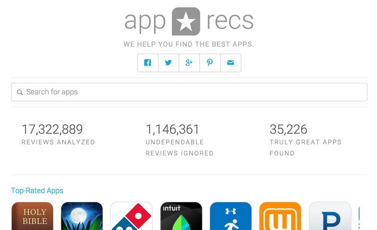 Installer Alternatives and Similar Apps | AlternativeTo