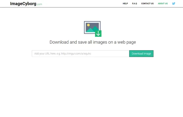 Imageye Alternatives: Top 14 Image Downloaders & Similar Apps ...