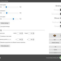 JoyXoff: App Reviews, Features, Pricing & Download | AlternativeTo