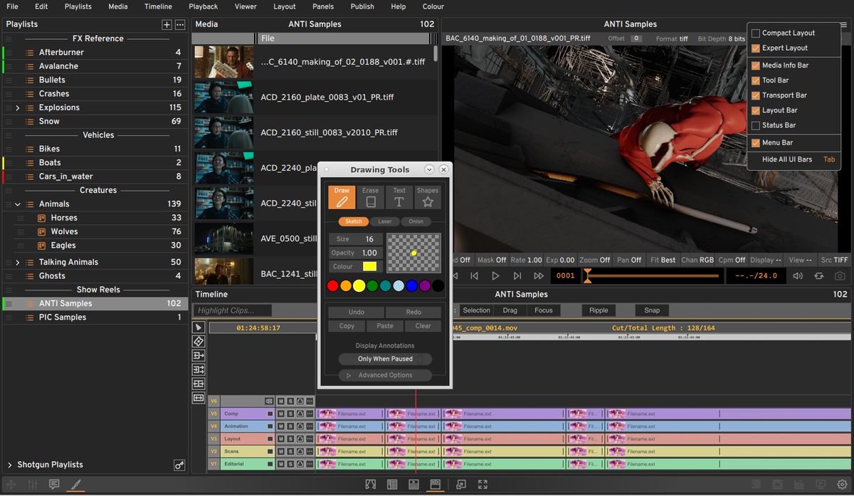 xSTUDIO Alternatives and Similar Software | AlternativeTo