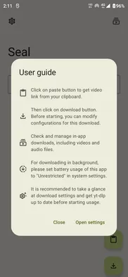 Best youtube-dl Alternatives: Top YouTube & Video Downloaders in 2025 ...