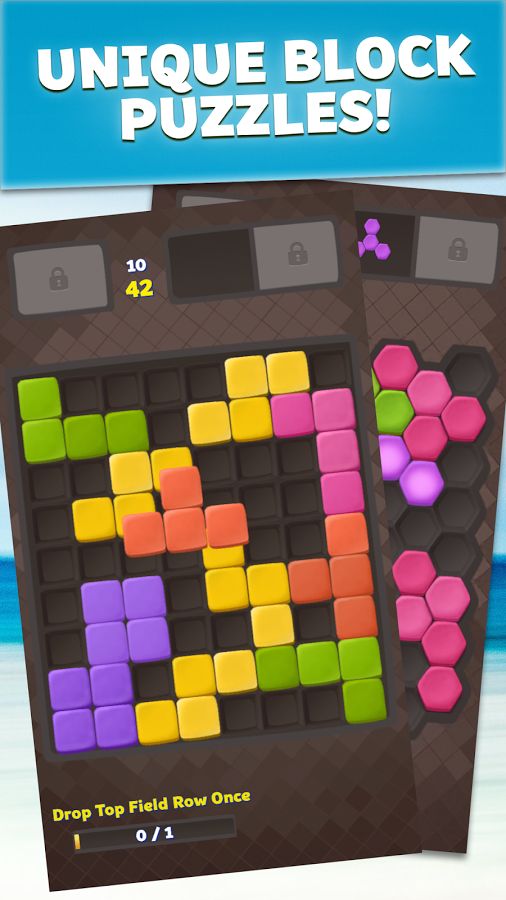 Puzzle Masters Alternatives: Top 10 Puzzle and similar games ...