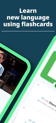 Free Quizlet Alternatives: Top 12 Online Flashcard Learning Tools ...