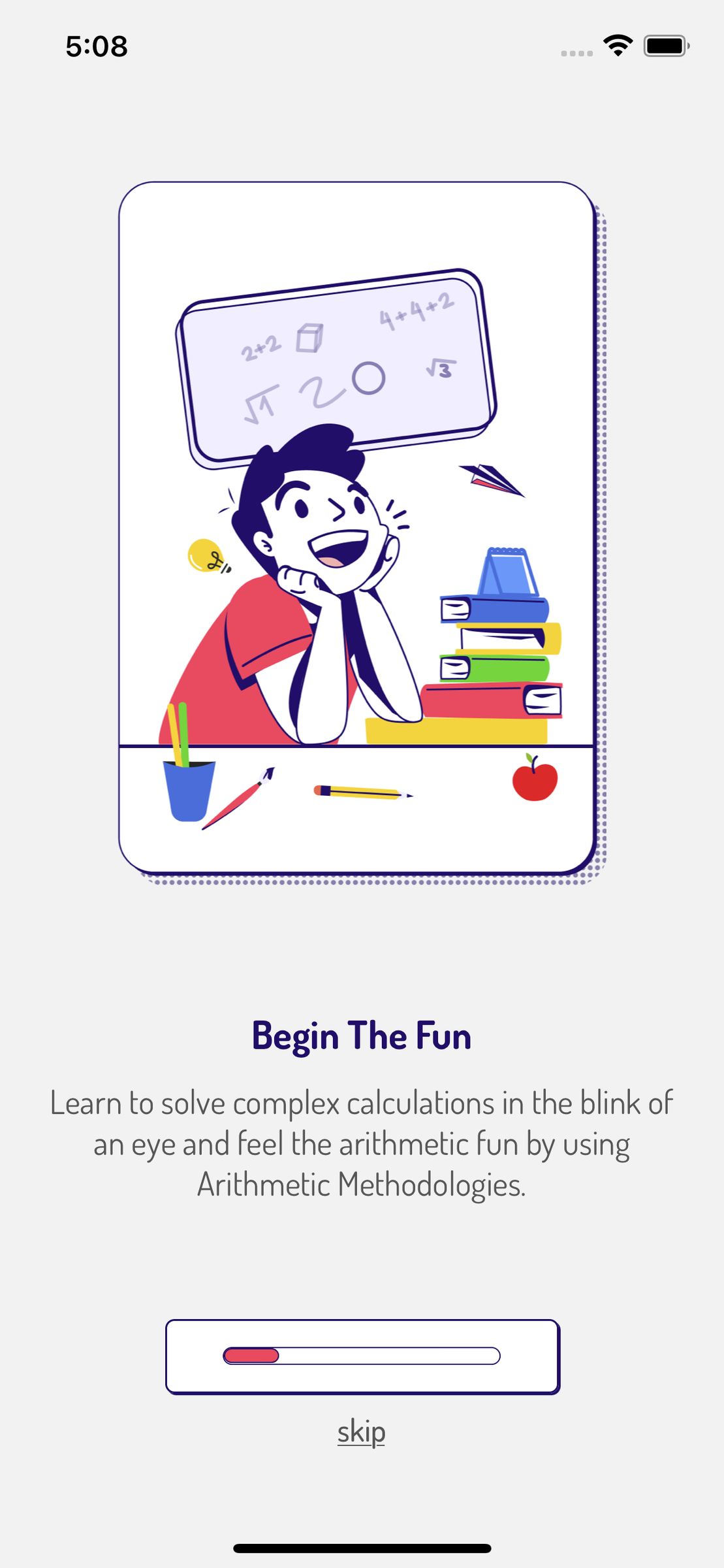 Mental Math Alternatives and Similar Apps | AlternativeTo