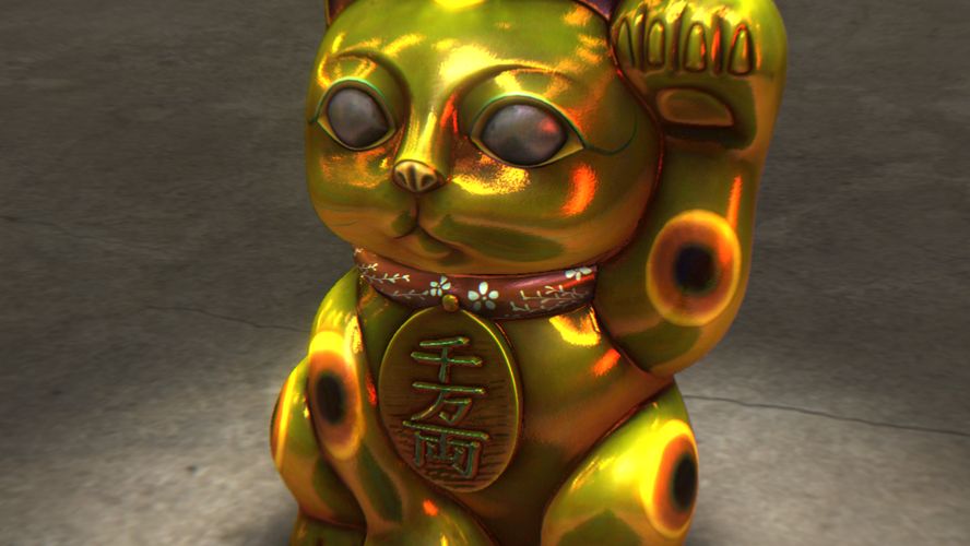 HARFANG 3D: HARFANG®3D is a cross-platform & multi-language solution to integrate | AlternativeTo