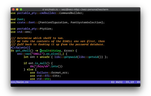 mRemoteNG Alternatives for Mac: Top 12 Remote Desktop Tools | AlternativeTo