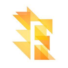 TypeScript Alternatives: Top 10 Programming Languages & Similar Apps | AlternativeTo