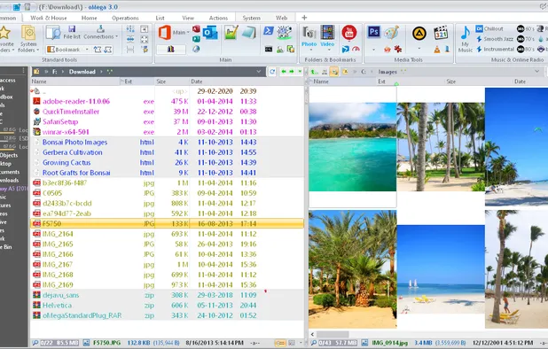 Best File Explorer Alternatives: Top File Managers in 2024 - Page 4 ...