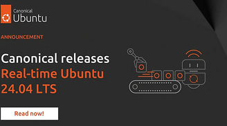 Ubuntu: Debian Linux-based open source operating system for desktop ...