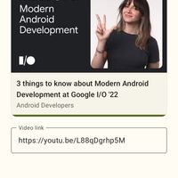 Seal: App Reviews, Features, Pricing & Download | AlternativeTo