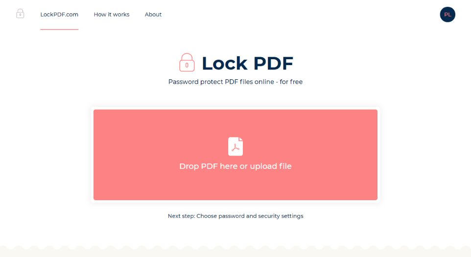 LockPDF Alternatives - Explore Similar Sites & Apps | AlternativeTo