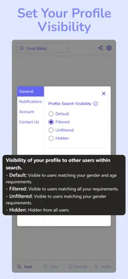 Grindr Alternatives: Top 12 Dating Services & Similar Apps | AlternativeTo