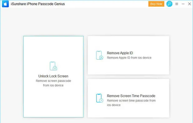 4uKey Screen Passcode Unlocker Alternatives and Similar Software ...