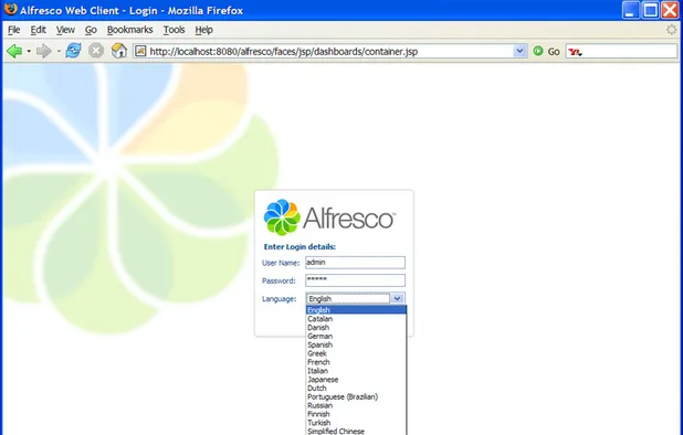 Open Source Microsoft SharePoint Alternatives: 25+ Team Collaboration ...
