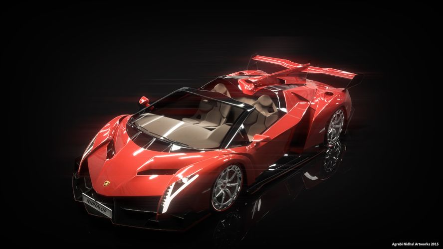 Autodesk Maya: Professional, cross-platform 3D modeling, animation ...