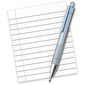 WordPad Alternatives for Mac: Top 21 Word Processors | AlternativeTo