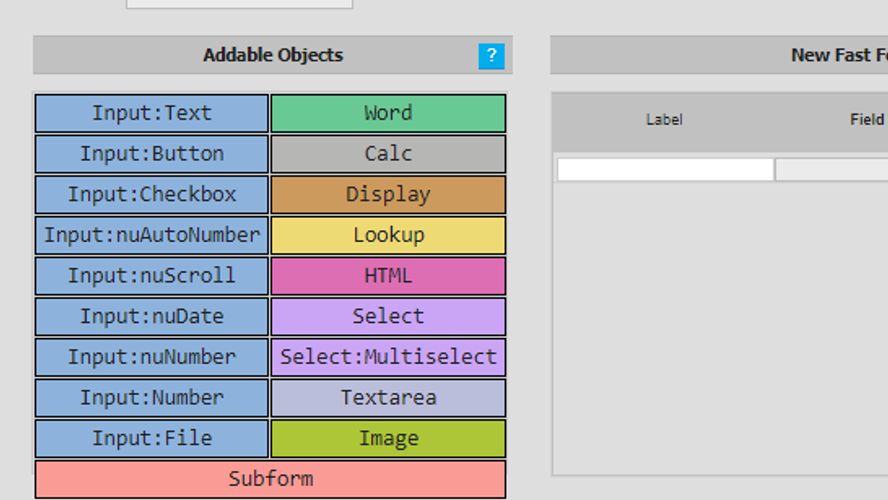 Alpha Five Alternatives: 25+ Database Managers & Similar Apps | AlternativeTo
