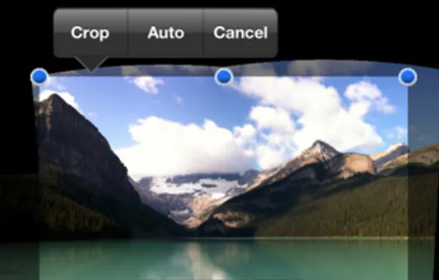 Great Microsoft Image Composite Editor Alternatives: Top Panorama ...