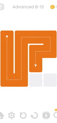 Games Like Flow Free: Bridges (Series): Similar Puzzle Games ...