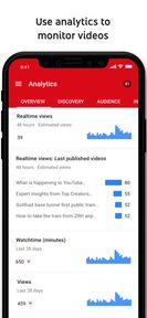 Moovly Alternatives: 25+ Video Editors & Similar Websites | AlternativeTo