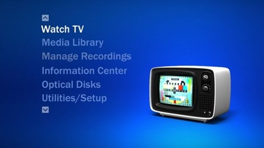 WinTV Alternatives and Similar Software | AlternativeTo