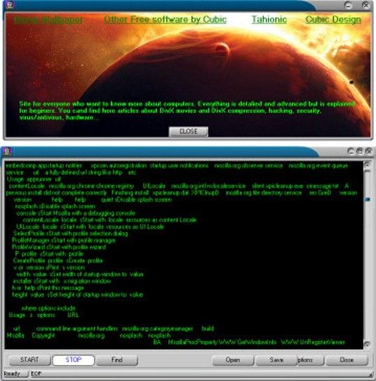 Word Extractor Alternatives and Similar Software | AlternativeTo