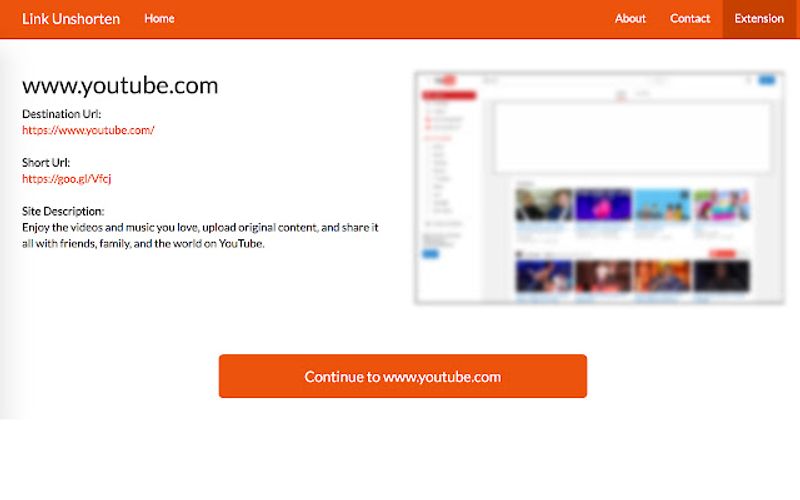 Universal Bypass Alternatives and Similar Extensions & Add-Ons ...