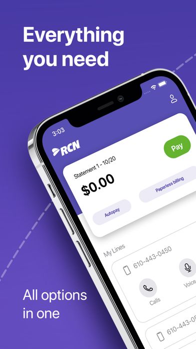 RCN Mobile Alternatives and Similar Apps | AlternativeTo