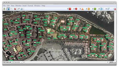 Intermapper: App Reviews, Features, Pricing & Download | AlternativeTo