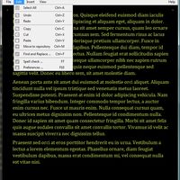 WriteMonkey: App Reviews, Features, Pricing & Download | AlternativeTo