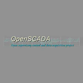 OpenSCADA: Open implementation of SCADA (Supervisory Control And Data ...