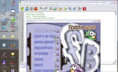 Python Turtle Alternatives and Similar Software | AlternativeTo