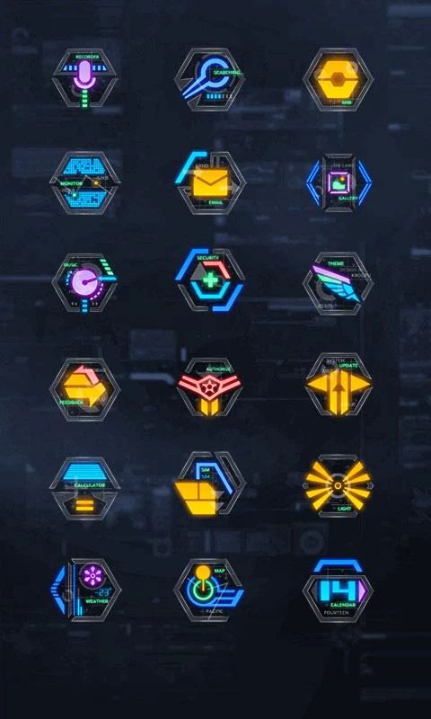 Comb Icon Pack Alternatives and Similar Apps | AlternativeTo Comb Icon Pack Alternatives and Similar Apps | AlternativeTo