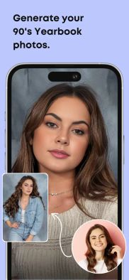 AI Professional Headshot Pro: Transform your photos into professional ...