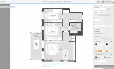 Apps with 'Procedural Modeling' feature - Page 2 | AlternativeTo