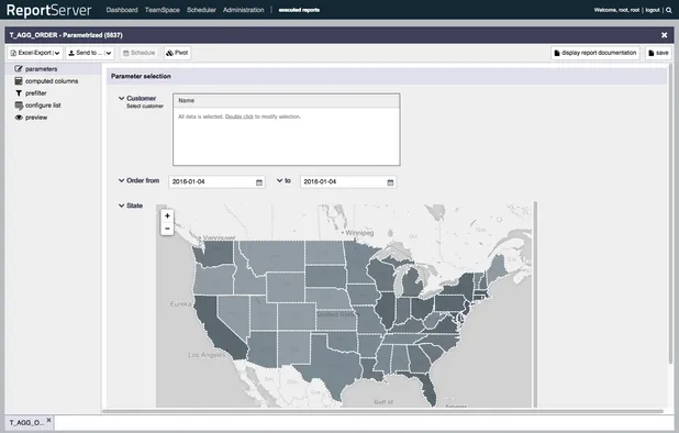 Free SQL Server Reporting Services Alternatives: Top 10 Business ...
