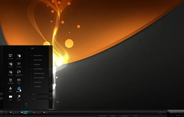 LiteStep Alternatives - Explore Similar Software | AlternativeTo