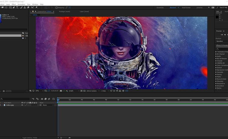 10 Best OpenToonz Alternatives: Top Animation Makers in 2024 ...