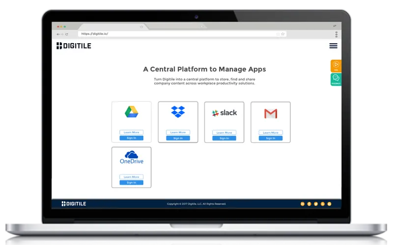 File Search Engine Alternatives: Top 7 File Search Utilities & Similar ...