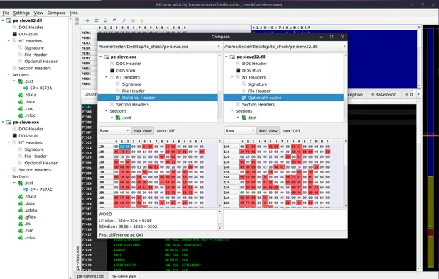 Resource Hacker Alternatives: Similar Resource Editors 2025 | AlternativeTo