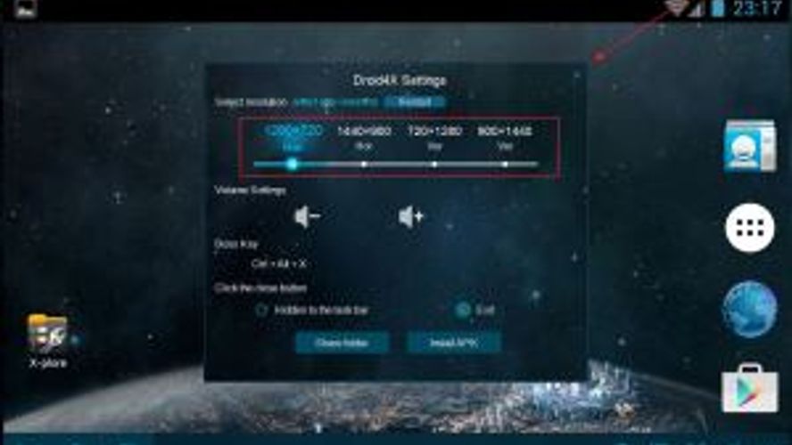 7 Best BlueStacks Alternatives: Top Android Emulators in 2022 ...