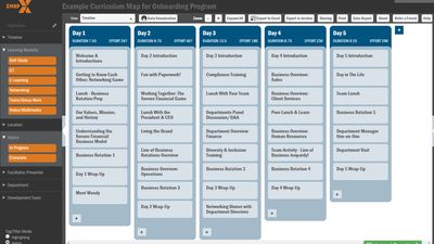 Microsoft Excel Alternatives: 25+ Spreadsheet and similar apps ...