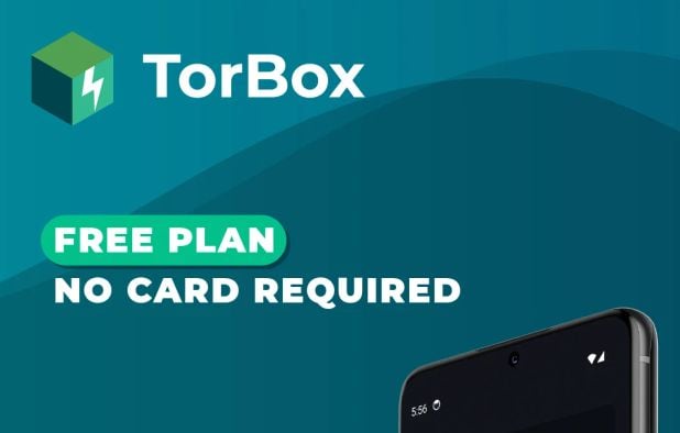 TorBox: High-speed downloads from filehosts, Usenet, or torrents | AlternativeTo