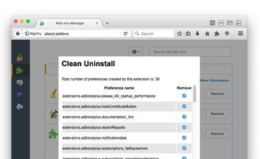 PC Decrapifier Alternatives: Top 10 Software Uninstallers & Similar ...
