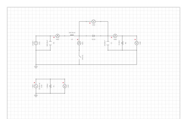 Free Simulink Alternatives | AlternativeTo