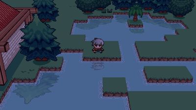 RPG Paper Maker: App Reviews, Features, Pricing & Download | AlternativeTo