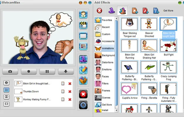 Best ManyCam Alternatives: Top Live Streaming Tools and Services in ...