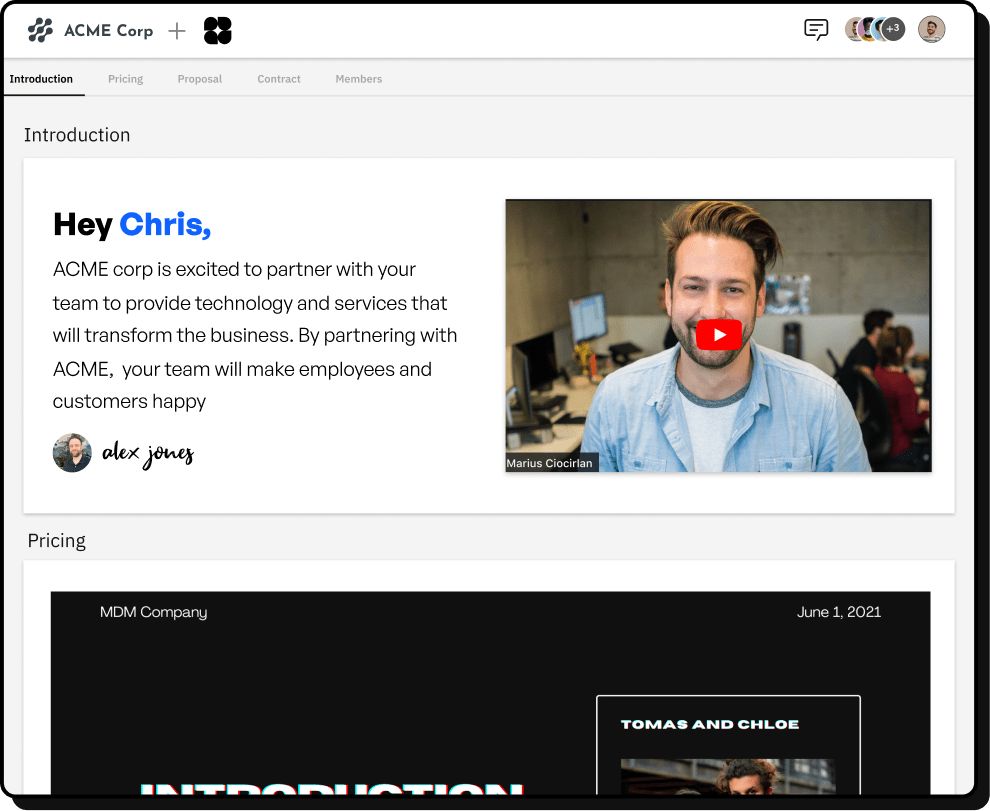 Heybase Alternatives and Similar Sites & Apps | AlternativeTo