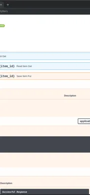 Reflex Framework Alternatives and Similar Software | AlternativeTo