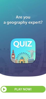 KGeography Alternatives - Explore Similar Software | AlternativeTo